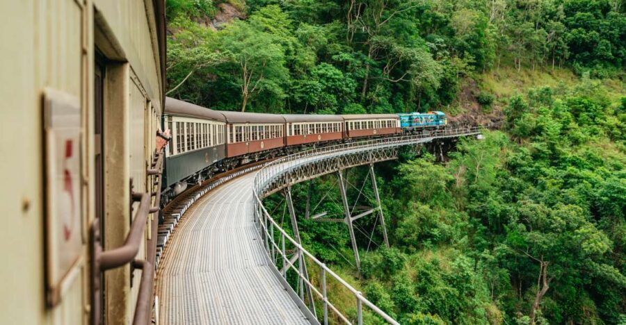 Cairns: Best of the Kuranda Rainforest Full-Day Tour & Lunch - The Verdict: Is This Tour Worth It?