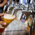 Cairns Brewery Tours - Why This Tour Works for You