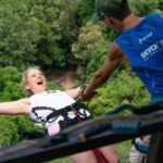 Cairns: Bungy Jump - Who Should Consider This Tour?
