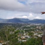 Cairns: Cairns City Sights & Surrounds Half Day Tour - Practicalities and Value