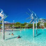Cairns City Half Day Tour - Why the Tour Offers Good Value