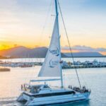 Cairns: City Sights Tour with Evening Dinner Cruise - What Makes This Tour Stand Out?