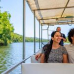 Cairns: Daintree Rainforest & Cape Tribulation Day Trip - Introduction: An Authentic Day in Queenslands Wilderness