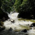 Cairns Day Tour Private Waterfall - Frequently Asked Questions