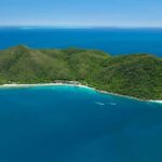 Cairns: Fitzroy Island Ferry, optional lunch, tours, snorkel - The Balance of Value and Experience