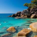 Cairns: Fitzroy Island Ferry w/ Snorkel, Lunch, Tour Options - Optional Extras and Their Value