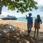Cairns: Frankland Islands Great Barrier Reef Tour - Why Choose the Frankland Islands Tour?