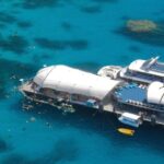 Cairns: Full Day Great Barrier Reef Pontoon Experience - The Itinerary and What Makes It Special