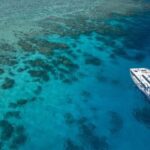 Cairns: Great Barrier Reef Full-Day Tour - What Makes This Tour Stand Out?
