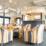 Cairns: Great Barrier Reef Overnight Snorkeling Boat Trip - The Itinerary: What to Expect Each Day