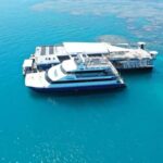 Cairns: Great Barrier Reef Pontoon with Water Activities - What Could Be Better?