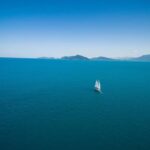 Cairns: Green Island & Great Barrier Reef Sailing Tour - What Sets This Tour Apart?