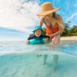 Cairns: Green Island Snorkelling or Glass Bottom Boat - The Details That Make a Difference