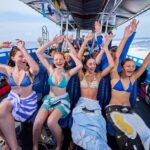 Cairns Half Day Tour a Great Barrier Reef Snorkeling Experience - What the Reviews Say