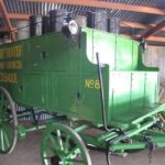 Cairns: Historic Village Entrance Ticket in Herberton - A Practical Dive into the Experience
