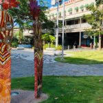 Cairns History Walking Tour - Who Will Appreciate This Tour?