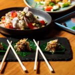 Cairns: Hot Air Balloon Flight & 3-Course Lunch - Final Thoughts