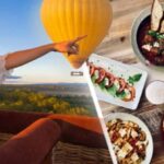 Cairns: Hot Air Balloon Flight with Meal & Drink - Who Is This Tour Best Suited For?