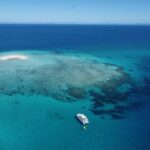 Cairns: Outer Great Barrier Reef & Dunk Island Small Group - The Experience: What It Means for You