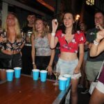 Cairns Pub & Club Tour - The Sum Up