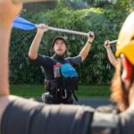 Cairns: Raging Thunder Barron Gorge River Rafting Trip - Who Will Love This Tour?
