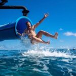 Cairns: Reef Zoom Half Day Helicopter & Snorkeling Tour - Value and Pricing Analysis
