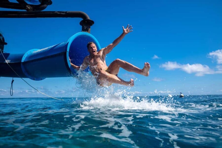 Cairns: Reef Zoom Half Day Helicopter & Snorkeling Tour - Value and Pricing Analysis