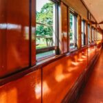 Cairns: Skyrail, Kuranda, and Rail Tour with Hotel Transfers - Who Will Love This Tour?