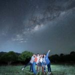 Cairns: Stargazing and Photography Experience - An In-Depth Look at the Cairns Stargazing Tour