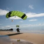 Cairns: Tandem Skydive - The Sum Up — Who Should Consider This?