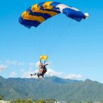 Cairns: Tandem Skydive Experience - What the Reviews Say