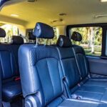 Cairns to Mission Beach ONE WAY Private Transfer 6 pax - Final Thoughts: Is This Transfer Right for You?