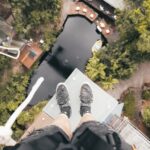 Cairns: Walk the Plank - What Makes This Tour Stand Out?