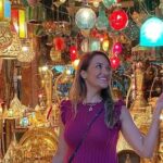 Cairo Half day tours to Old Markets and Local Souqs - What Past Participants Have Said