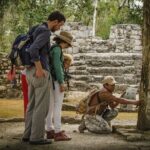 Calakmul Ancient Maya City Tour - From Campeche - The Value Proposition: Is It Worth It?