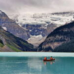 Calgary: 2-Day Banff National Park Highlights Summer Tour - What Travelers Are Saying