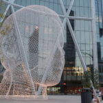 Calgary: 3.5-Hour Bus City Tour with Gasoline Alley Museum - Detailed Breakdown of the Itinerary