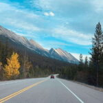 Calgary: 3-Day Lake Louise, Moraine, Emerald, Yoho, Icefield - The Real Deal: What Travelers Say