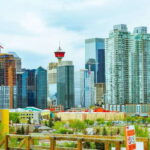 Calgary: 3-Hour Sightseeing Bus Tour - What’s Included and Practicalities