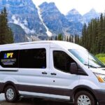Calgary Airport Shuttle to Banff & Lake Louise - Who Is This Shuttle Perfect For?