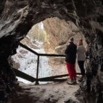 Calgary/Banff: Full-Day Private Banff National Park Tour - Who should consider this tour?