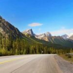 Calgary/Banff: Icefields Parkway & Columbia Icefield Tour - Authentic Insights from Travelers