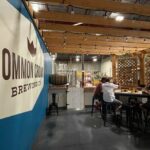 Calgary Brewery Tour - What’s Included and What’s Not