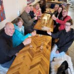Calgary: Brewery Tours at Award Winning Venues - In-Depth Look at the Calgary Brewery Tour