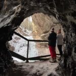 Calgary/Canmore/Banff: BEST of BANFF with LAKES Group Tour - What to Expect From the Experience