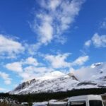 Calgary/Canmore/Banff: Columbia Icefield Glacier Day Tour - The Sum Up: Is It Worth It?