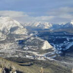 Calgary: Canmore, Banff, Lake Louise - Gondola Included - What To Expect Logistically