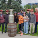 Calgary: City Bike Tour, Highlights and Bow River - What Makes This Tour Stand Out?