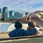 Calgary City Tour - Transportation, Group Size, and Overall Value