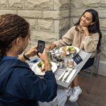 Calgary Food Bike Tour - The Itinerary: What To Expect